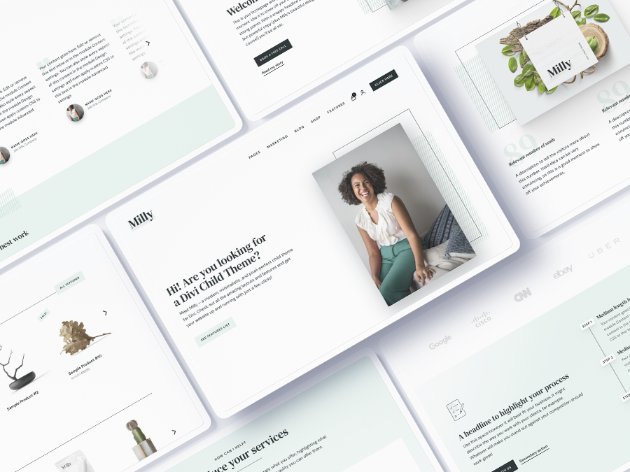 How to Build a Teal Organization Step-By-Step - Milly